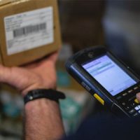 Interport Logistics | International Logistics Provider